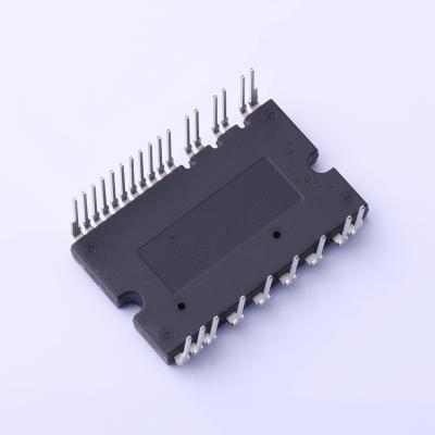 Cina FNA41060B2 in vendita