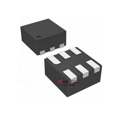 Cina 6MBP200RA060 in vendita