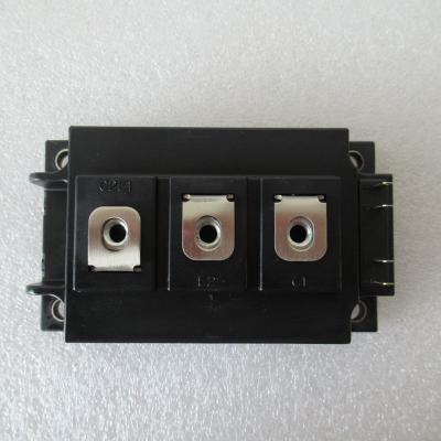 Cina 2MBI600U4G-170 in vendita