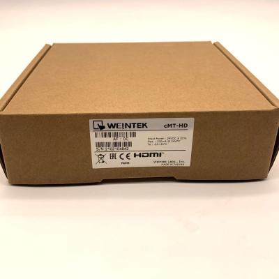 Cina CM20MD-12H in vendita