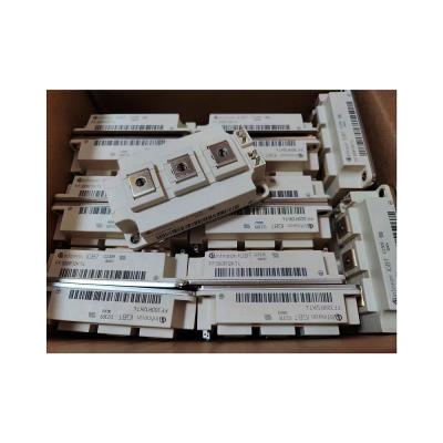 Cina F3L200R12W2H3_B11 in vendita