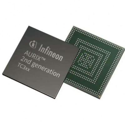 Cina FP10R12YT3 in vendita