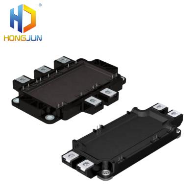 China Se trata de un sistema de control de las emisiones de gases de escape. en venta