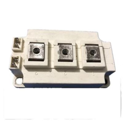 Cina FF200R17KE4 in vendita