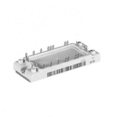 Cina FP150R07N3E4 in vendita