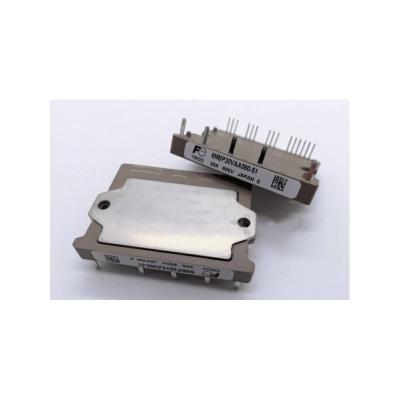 Cina 6MBP20VAA060-50 in vendita