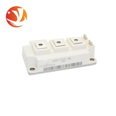 Cina FF200R12KT3 in vendita