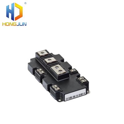 Cina FF900R12IE4 in vendita