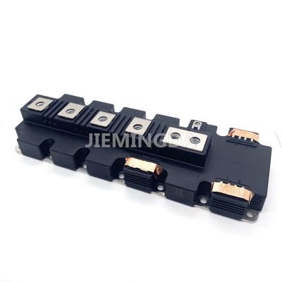 Cina FF900R12IP4P in vendita