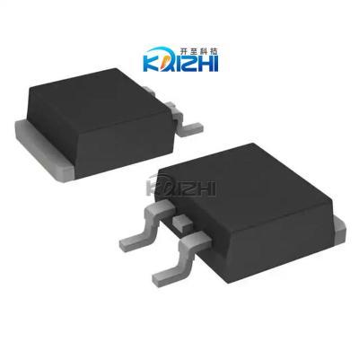 Cina IKB03N120H2ATMA1 in vendita