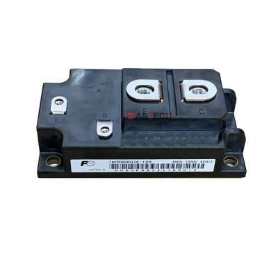 Cina 1MBI600U4-120 in vendita