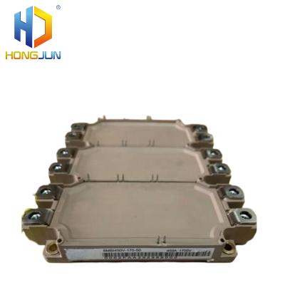 Cina 6MBI450V-170-50 in vendita