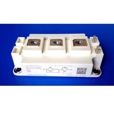 China El número de unidades de producción es el siguiente: en venta