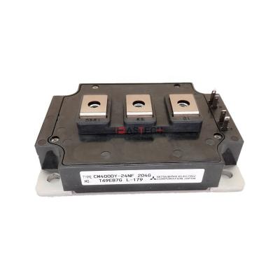 Cina FSAM30SM60A in vendita