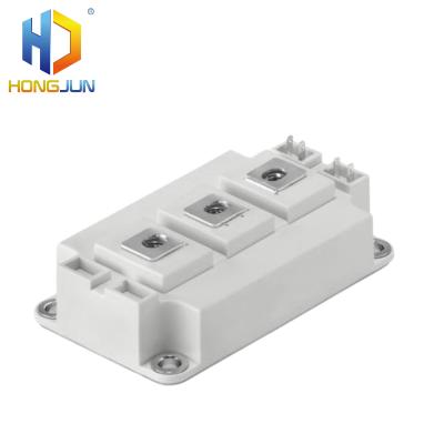 China El objetivo es: en venta