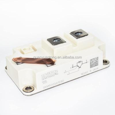 China Se trata de una serie de medidas de control. en venta