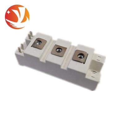 China SKM195GB126DN en venta