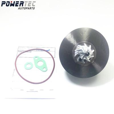 中国 GE323776 1 販売のため