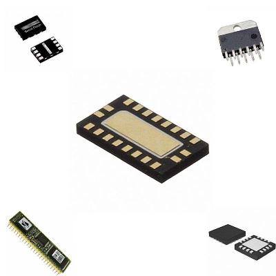 중국 S98WS512P00FW0020A 판매용