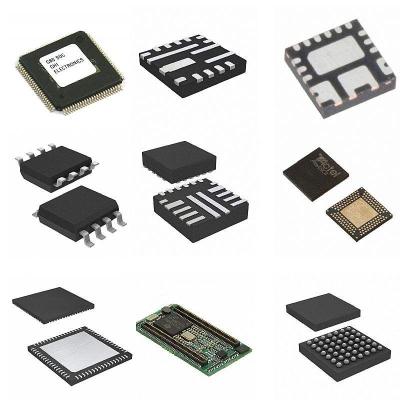 중국 DK260145 판매용