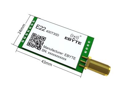 Cina S29CL016J1MFFM030E in vendita