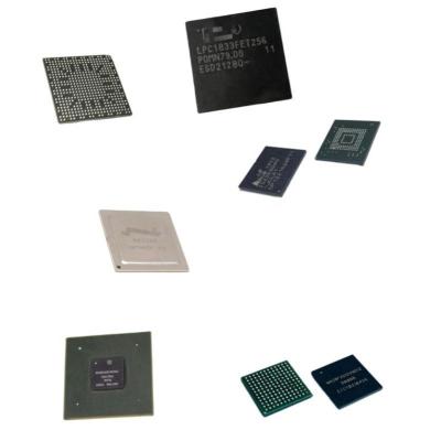 China S29GL512T11FHIV10 for sale