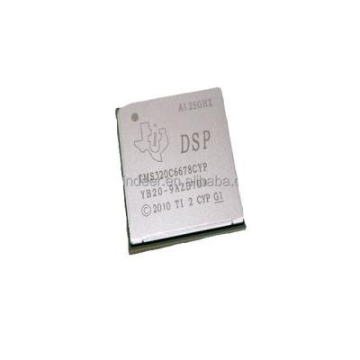 中国 S29WS128N0PBFI0A0 販売のため