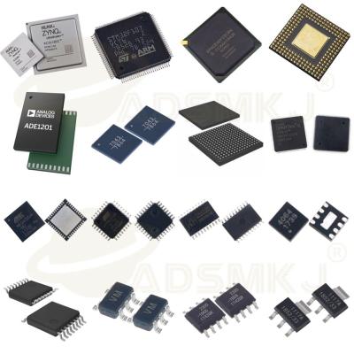 中国 S29GL01GT13DHNV13 販売のため