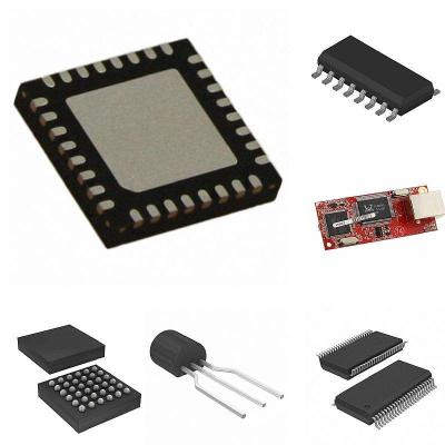 Chine S98WS512P00FW0030: les produits de base ne sont pas soumis à des exigences spécifiques. à vendre