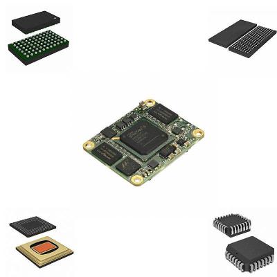 China Los datos de las pruebas de seguridad deberán estar disponibles en el sitio web de la autoridad competente. en venta