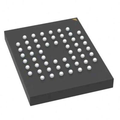 中国 S29GL256S90GHI020 販売のため