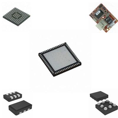 中国 P770013CF9C000 販売のため