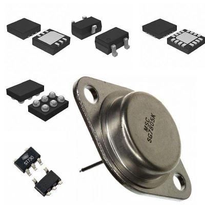 China S34SL02G200BHI003 à venda