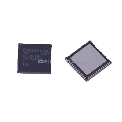 中国 S34MS02G200GHV003 販売のため