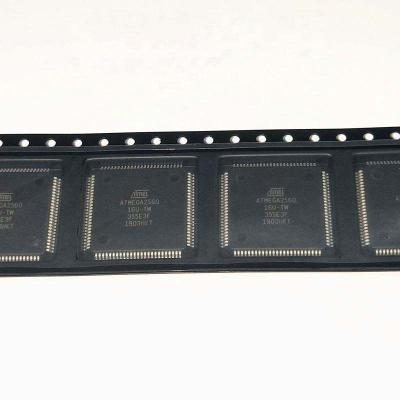 중국 0607-000023 판매용