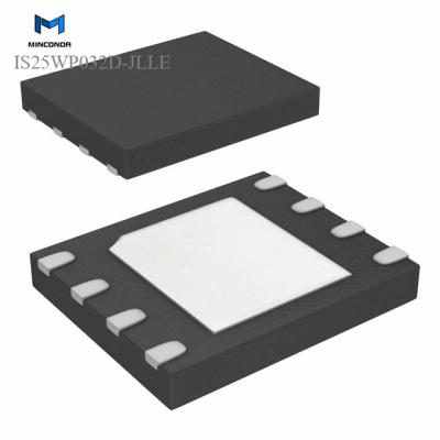 중국 IS25WP032D-JLLE 판매용