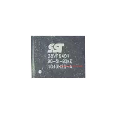 China RVS38VF6401-90-5I-B3KE Te koop