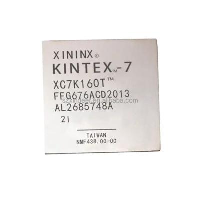 China S29GL032N11TFIV10 Te koop