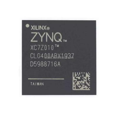 China S29GL01GS11TFB010YZK000 Te koop