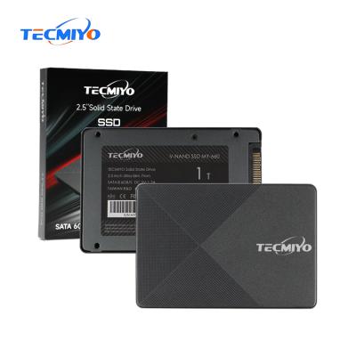 中国 SST39VF801C-70-4I-MAQE 販売のため