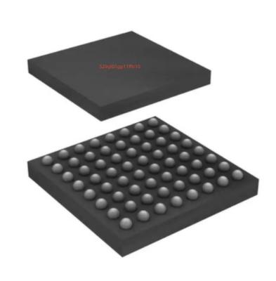 中国 S29GL01GP11FFIR10 販売のため