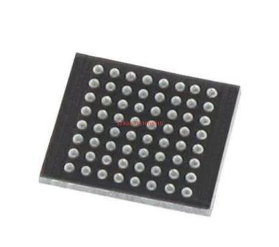 China S29GL512S10FHI010 Te koop