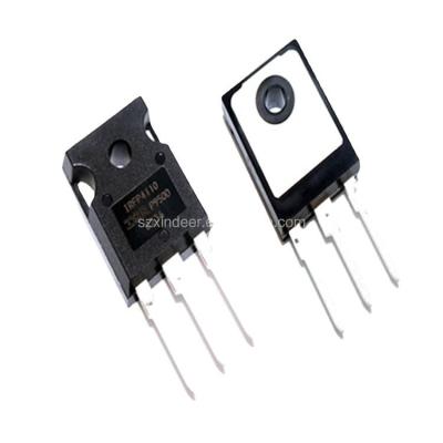 中国 S34ML01G200GHI003 販売のため