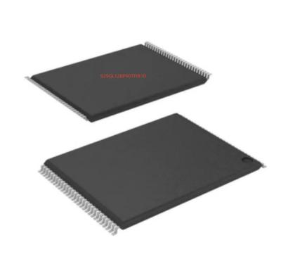 China S29GL128P90TFIR10 Te koop