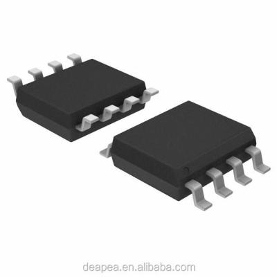 China S25FL164K0XMFB000 Te koop