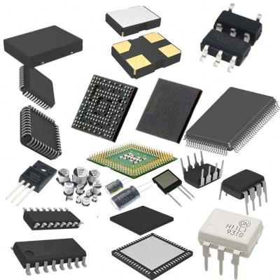 중국 AT45DB161E-MHF2B-T 판매용