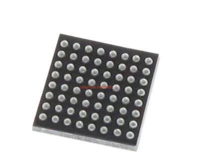 중국 S29GL128S10DHB020 판매용