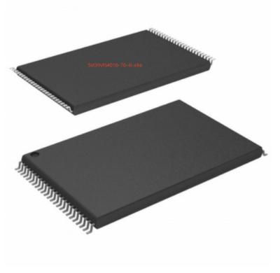 중국 SST39VF6401B-70-4I는 -게다가 판매용