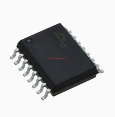 Chine S70FS01GSAGMFI010 à vendre