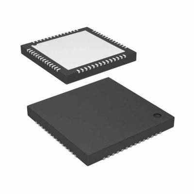 中国 S25FL128SAGMFVG01 販売のため